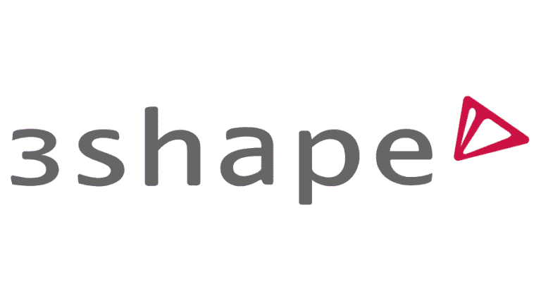 SimPlant Demo Viewer — Dental Implant Planning Viewer