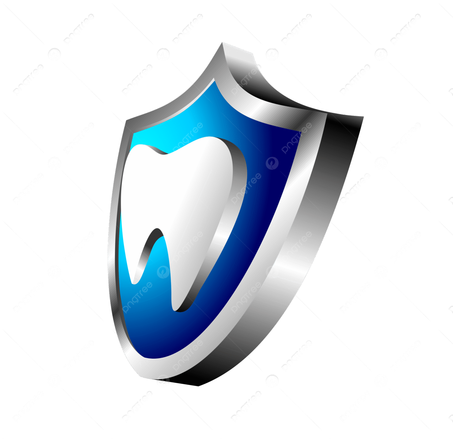 Tooth Explorer 3D — Interactive 3D Dental Anatomy Viewer