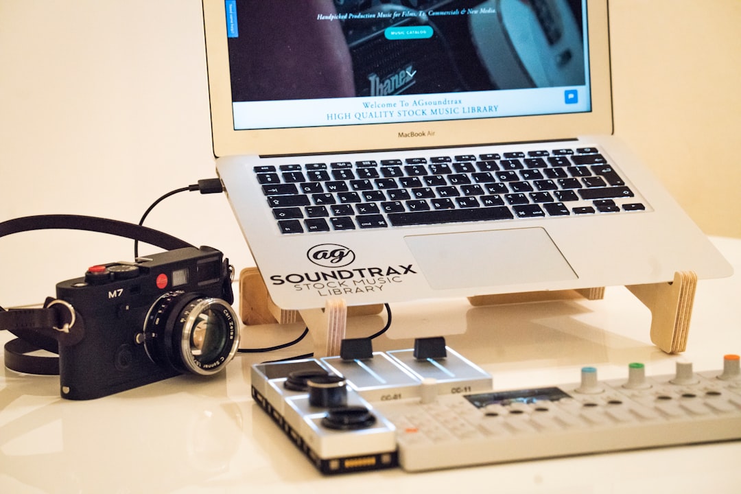 3Shape Communicate (Free) History: From Research to Dentistry | DentIIT ...